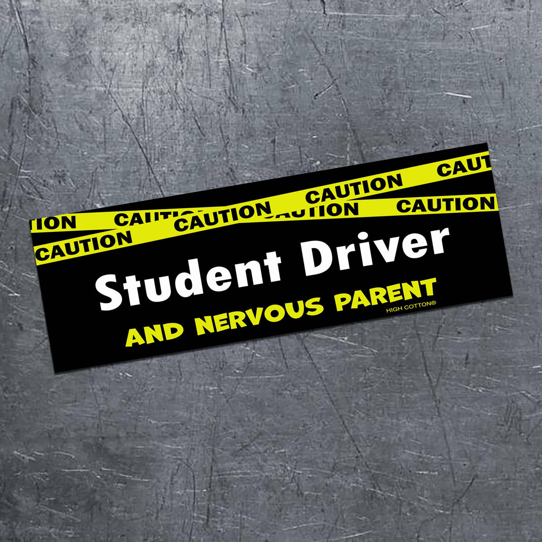 Gift Goods & Party Supplies | Jewelry, Greeting Cards & Games – CouCou ...