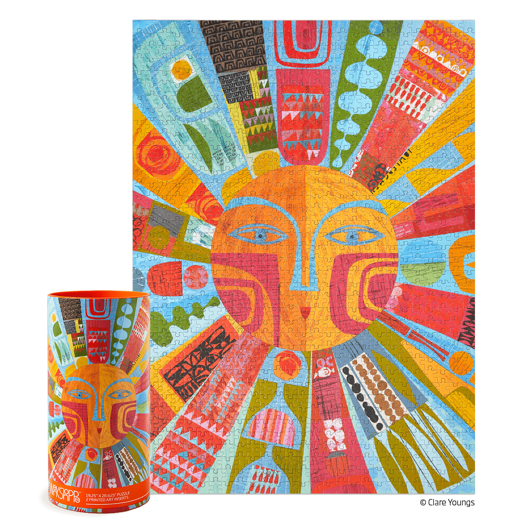 Gift Goods & Party Supplies | Jewelry, Greeting Cards & Games – CouCou ...